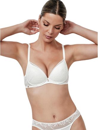 Selmark Soutien-gorge push-up MALITZIA MARIAGE