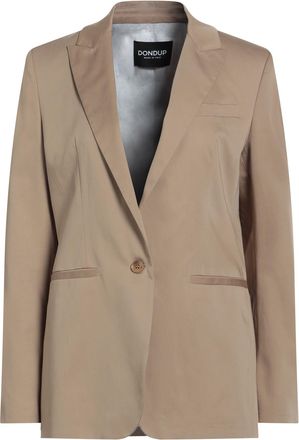 Dondup ANZÜGE und CO-ORDS - Blazers auf YOOX.COM