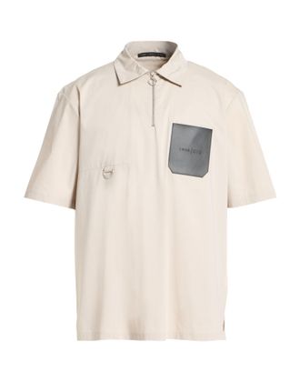 low brand TOPS - Hemden auf YOOX.COM