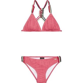 Protest Kinder Bikini PRTFIMKE 24 JR