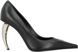 Roberto Cavalli CHAUSSURES - Escarpins sur YOOX.COM