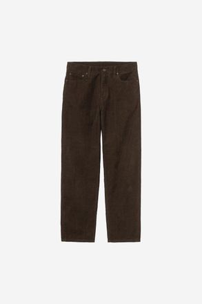 Carhartt Work in Progress Aaron Pant