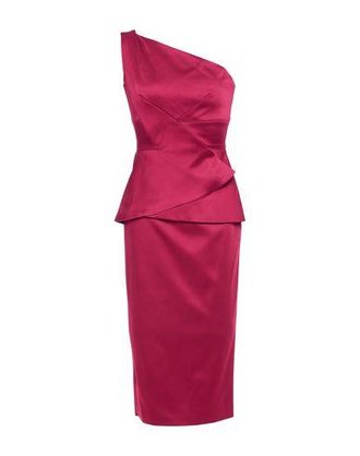 Roland Mouret ROBES - Robes midi sur YOOX.COM