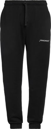 Hinnominate HOSEN & RÖCKE - Hosen auf YOOX.COM