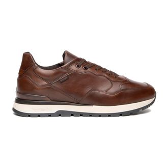 Nero Giardini Herren, Schuhe, Braun, 44 EUGr&ouml;&szlig;e