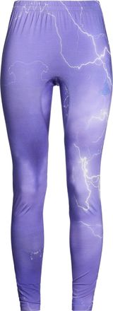 Vivienne Westwood HOSEN & R&Ouml;CKE - Leggings auf YOOX.COM