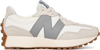New Balance Sneakers U327LT Beige
