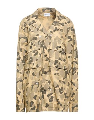 Front Street 8 JACKEN & M&Auml;NTEL - Jacken und Anoraks auf YOOX.COM
