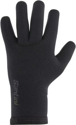 Santini Shield - Fahrradhandschuhe