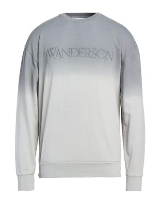 J.W.Anderson TOPS - Sweatshirts auf YOOX.COM