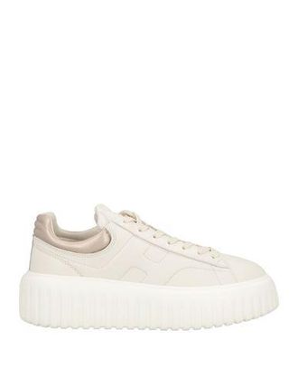 Hogan CHAUSSURES - Sneakers sur YOOX.COM