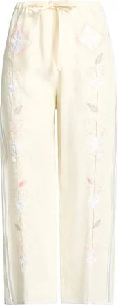 Forte_Forte HOSEN & R&Ouml;CKE - Hosen auf YOOX.COM
