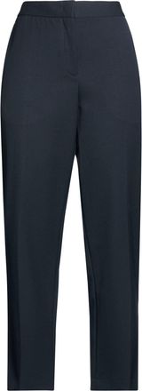 Jil Sander HOSEN & R&Ouml;CKE - Hosen auf YOOX.COM