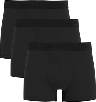 Selected Boxershorts