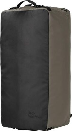 Jack Wolfskin TRAVELTOPIA DUFFLE 40