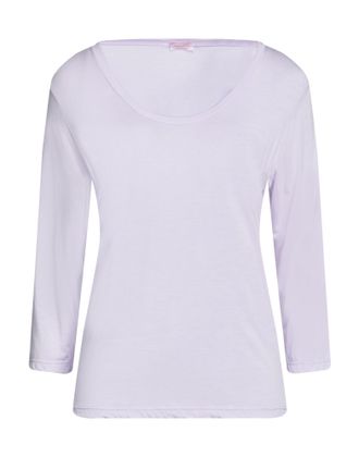 Rossopuro TOPS - T-shirts auf YOOX.COM