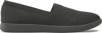 Jenny Fairy Halbschuhe Jenny Fairy WS6097-01 Schwarz