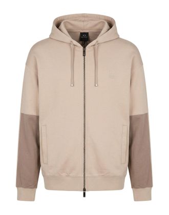 A|X Armani Exchange TOPS - Sweatshirts auf YOOX.COM