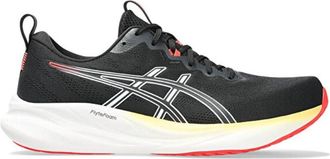 Asics Gel-Pulse 16 Sneaker