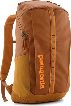 Patagonia Sac &agrave; Dos Black Hole Pack 25L Patagonia