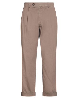 Berwich HOSEN & R&Ouml;CKE - Hosen auf YOOX.COM