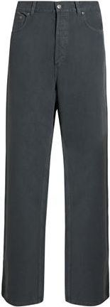 A.P.C. BAS - Pantalons en jean sur YOOX.COM