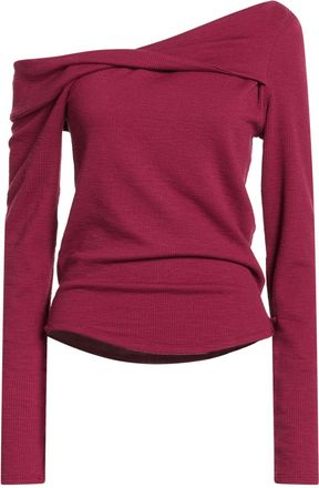 Free People WE THE FREE