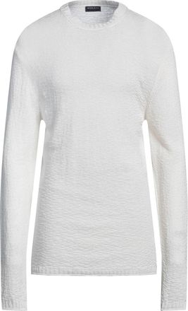 Wool & Co STRICKWAREN - Pullover auf YOOX.COM