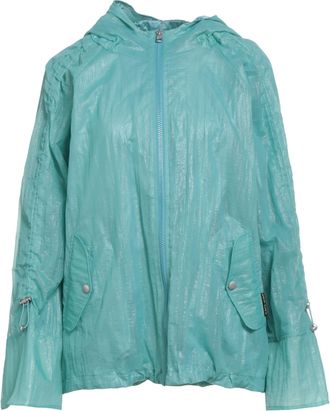 CAPE HORN JACKEN & M&Auml;NTEL - Jacken und Anoraks auf YOOX.COM