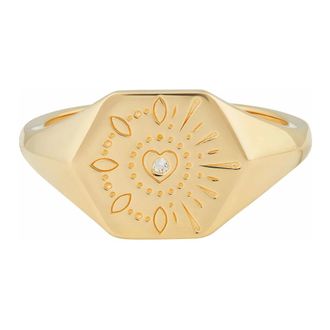 Cai Damen, Accessories, Gelb, 60 MMGr&ouml;&szlig;e