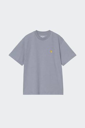 Carhartt Work in Progress T-shirt - Taille XS