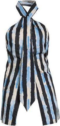 Pinko TOPS - Tops sur YOOX.COM