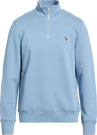 Paul Smith TOPS - Sweatshirts auf YOOX.COM