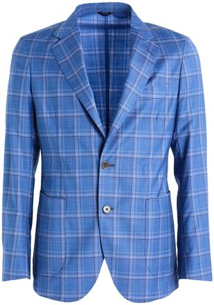 Tombolini ANZ&Uuml;GE und CO-ORDS - Blazers auf YOOX.COM