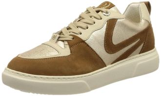 Bugatti 432A2S143449-6381