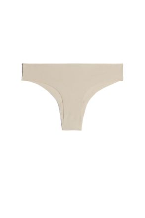 intimissimi Slip Brazilian