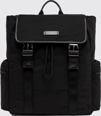 Gianni Chiarini Rucksack GIANNI CHIARINI Herren Farbe Schwarz