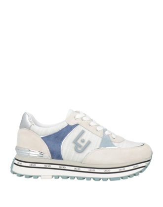 Liu Jo SCHUHE - Sneakers auf YOOX.COM