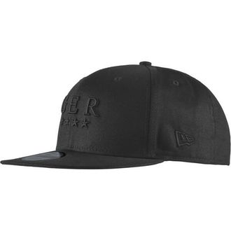 New Era Kinder Cap Germany World Cup