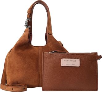 Coccinelle Handtasche C-Easy