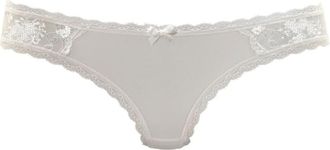 Lascana String