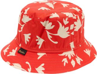 Borsalino ACCESSOIRES - M&uuml;tzen & H&uuml;te auf YOOX.COM