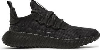 adidas Sneakers Kaptir 3.0 IF7316 Schwarz