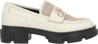 Pollini SCHUHE - Mokassins auf YOOX.COM