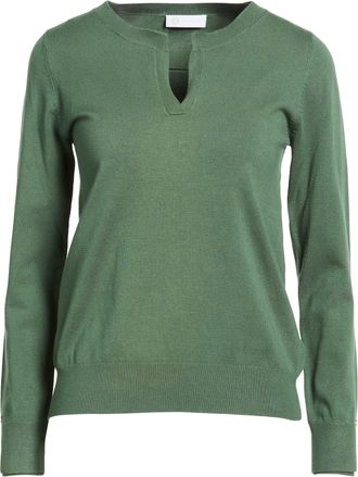 Diana Gallesi STRICKWAREN - Pullover auf YOOX.COM