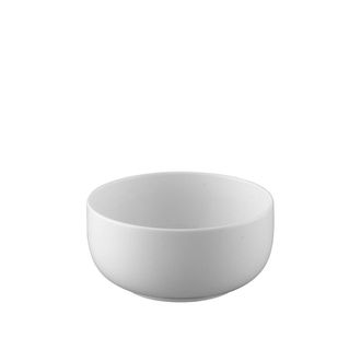 Rosenthal Suomi Weiss Dessertschale 10,5 cm
