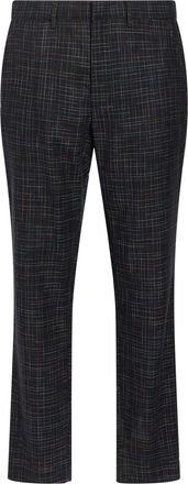 Missoni HOSEN & R&Ouml;CKE - Hosen auf YOOX.COM