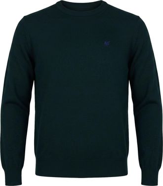 USA Polo Sport STRICKWAREN - Pullover auf YOOX.COM