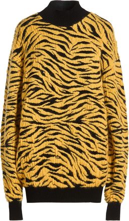 Kwaidan Editions STRICKWAREN - Rollkragenpullover auf YOOX.COM