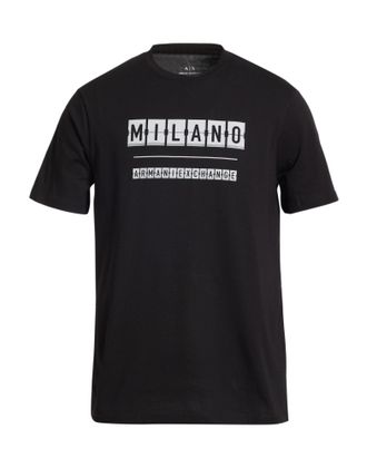A|X Armani Exchange TOPS - T-shirts auf YOOX.COM